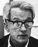 Max Delbrück – Niels Bohr Institutet - Københavns Universitet