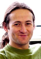 Membrane Biophysics Group-former group members